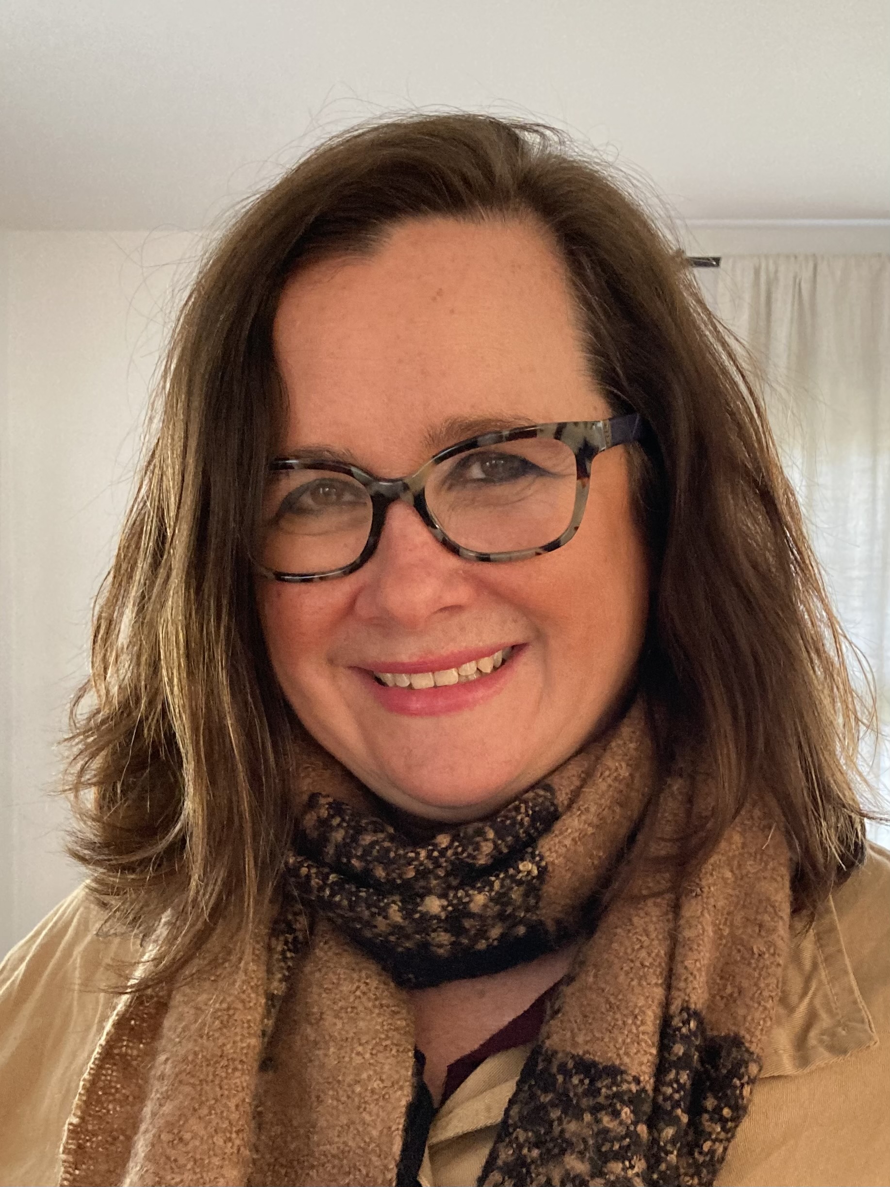 HHREC to Honor Byram Hills School District Teacher with Susan J ...