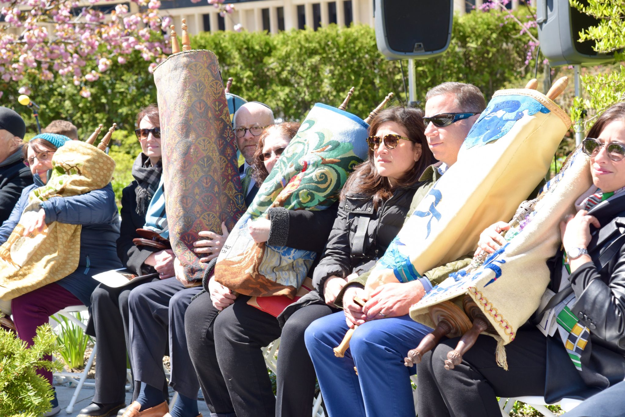 Holocaust and Human Rights Education Center – Learn from the past ...