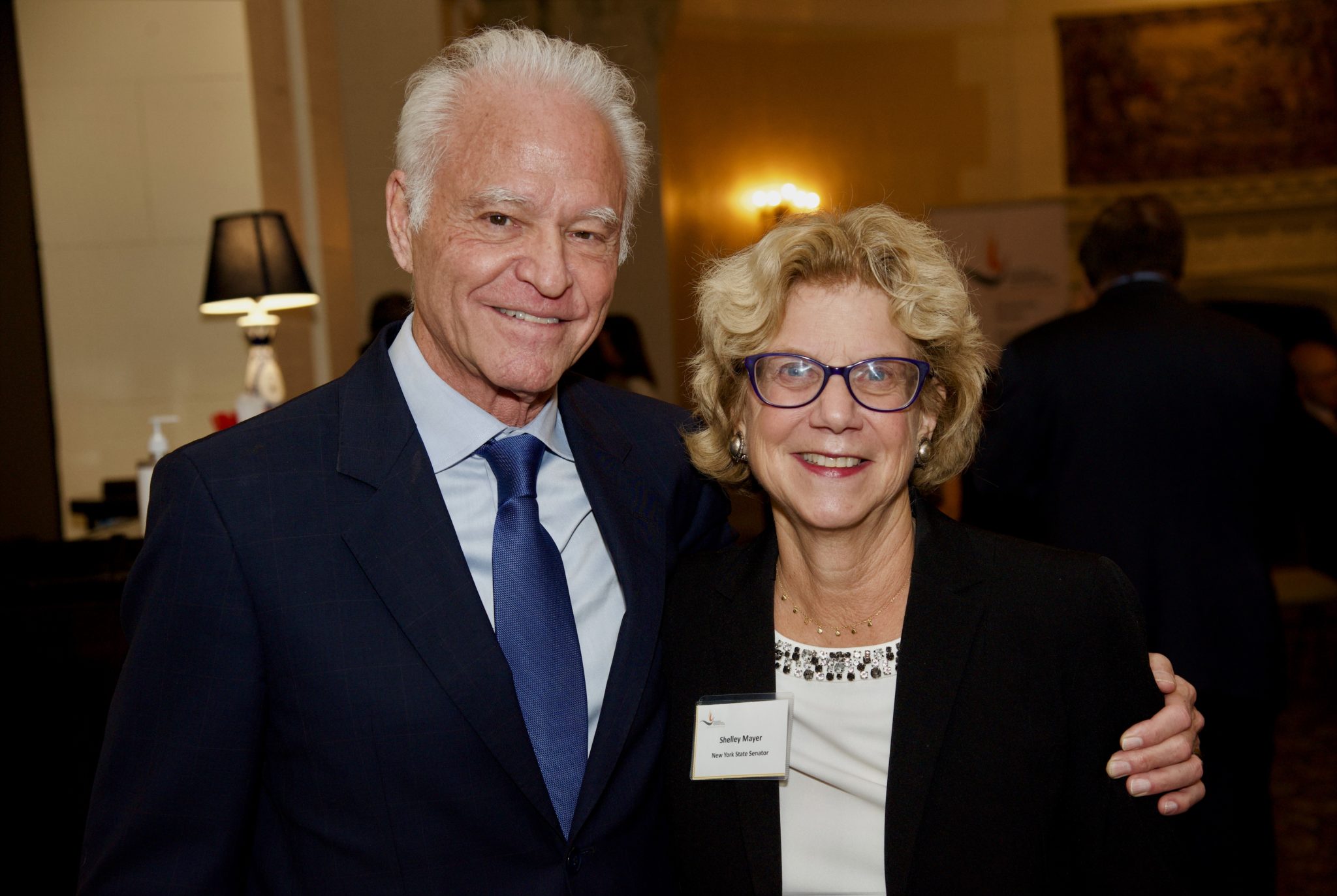 Holocaust and Human Rights Education Center – Learn from the past ...