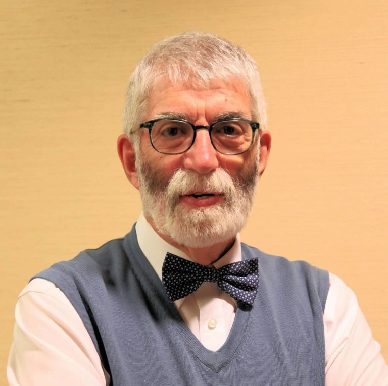 Understanding the History of Antisemitism – Holocaust and Human Rights ...