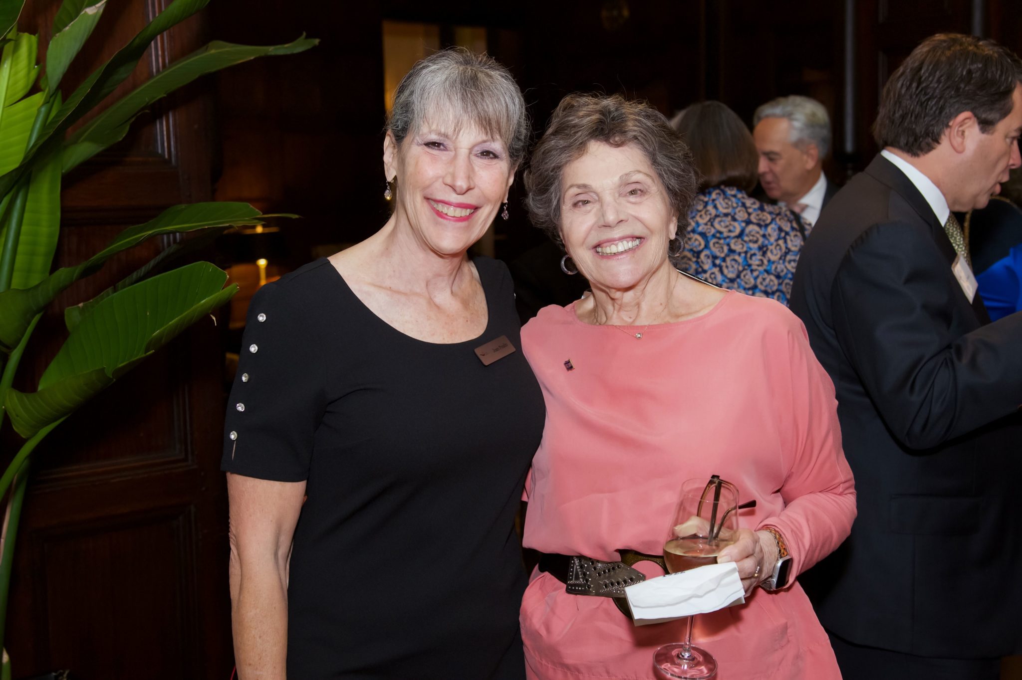 Holocaust and Human Rights Education Center – Learn from the past ...