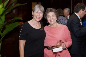 Holocaust and Human Rights Education Center – Learn from the past ...