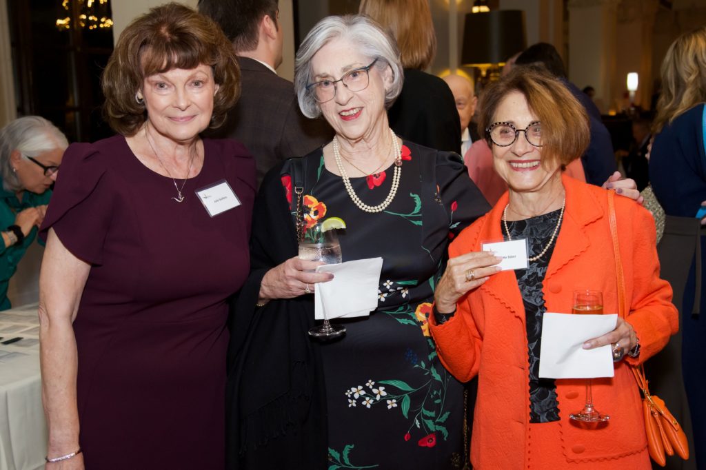 Holocaust and Human Rights Education Center – Learn from the past ...