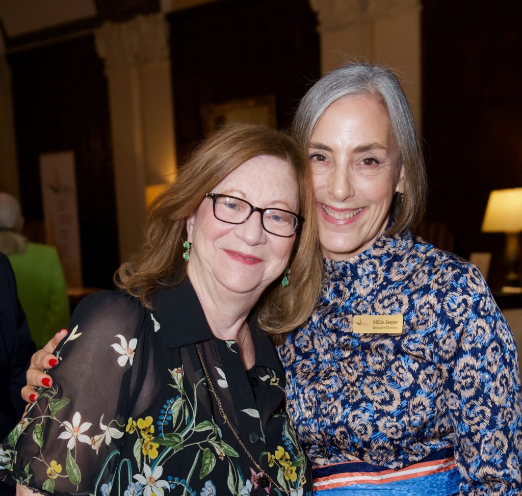 Holocaust and Human Rights Education Center – Learn from the past ...