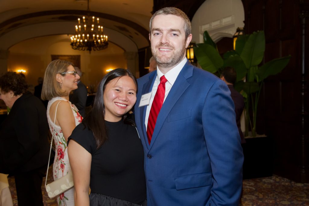 Holocaust and Human Rights Education Center – Learn from the past ...