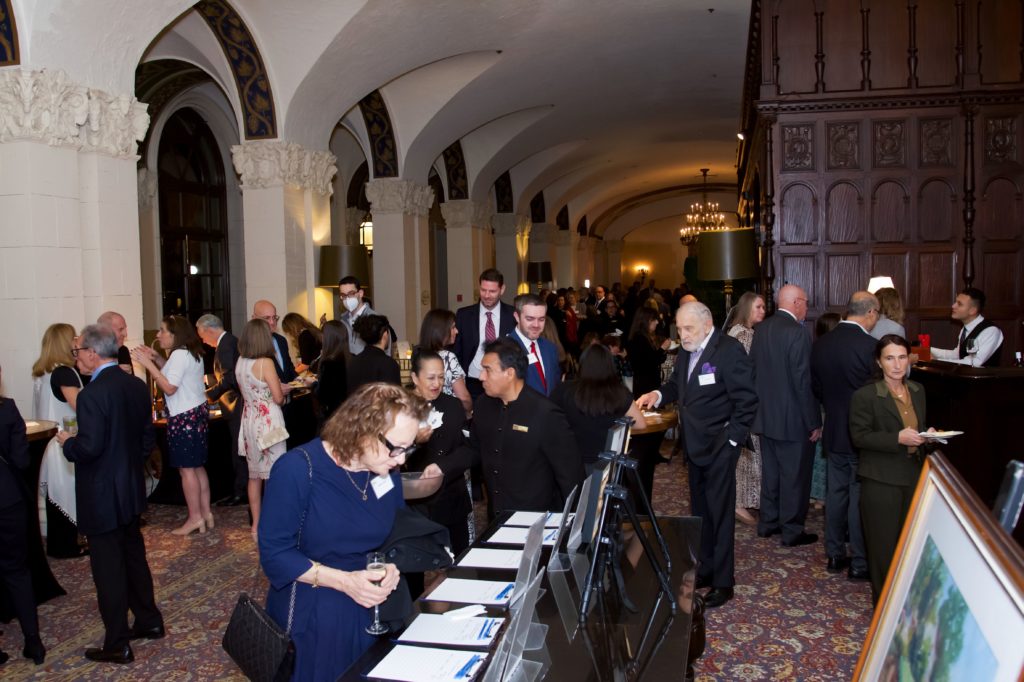 Holocaust and Human Rights Education Center – Learn from the past ...