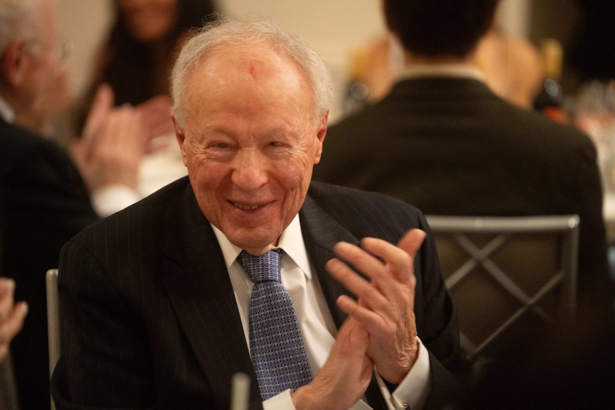 Holocaust and Human Rights Education Center – Learn from the past ...