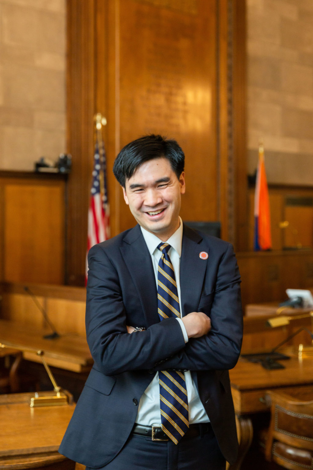 Holocaust and Human Rights Education Center – Learn from the past ...