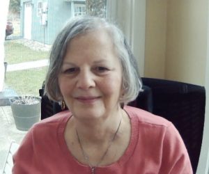 Holocaust and Human Rights Education Center – Learn from the past ...